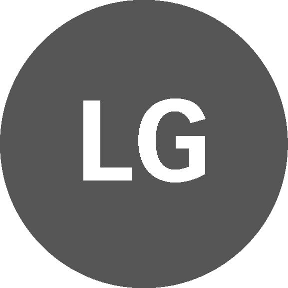 Godkännanden och symboler